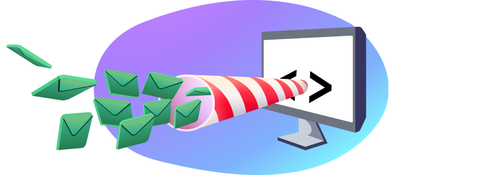 Overview - MailSlurp Documentation